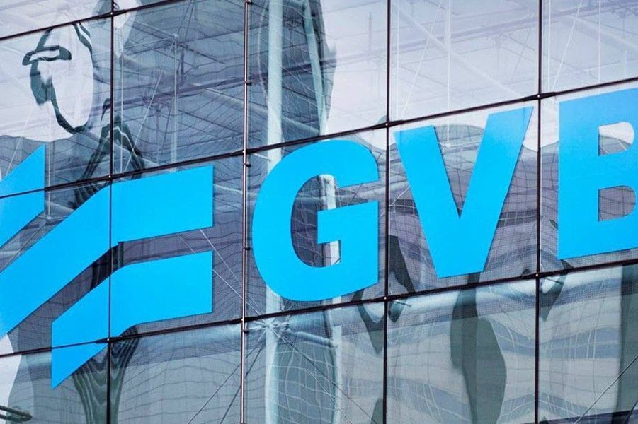 Interne besturing - Over GVB